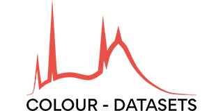 Datasets & Dataset Loading — Colour - Datasets 0.1.1 documentation